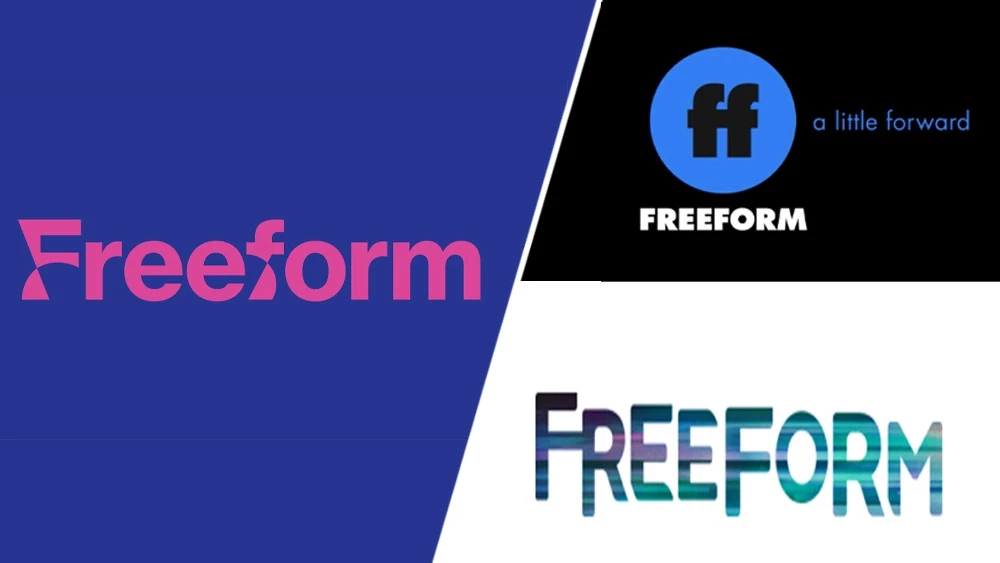 Freeform | The Watchful Eye Wiki | Fandom