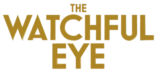 The Watchful Eye | The Watchful Eye Wiki | Fandom