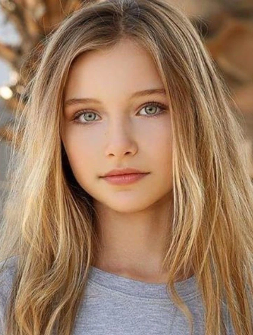 Hannah Margetich | The Watermark Wiki | Fandom
