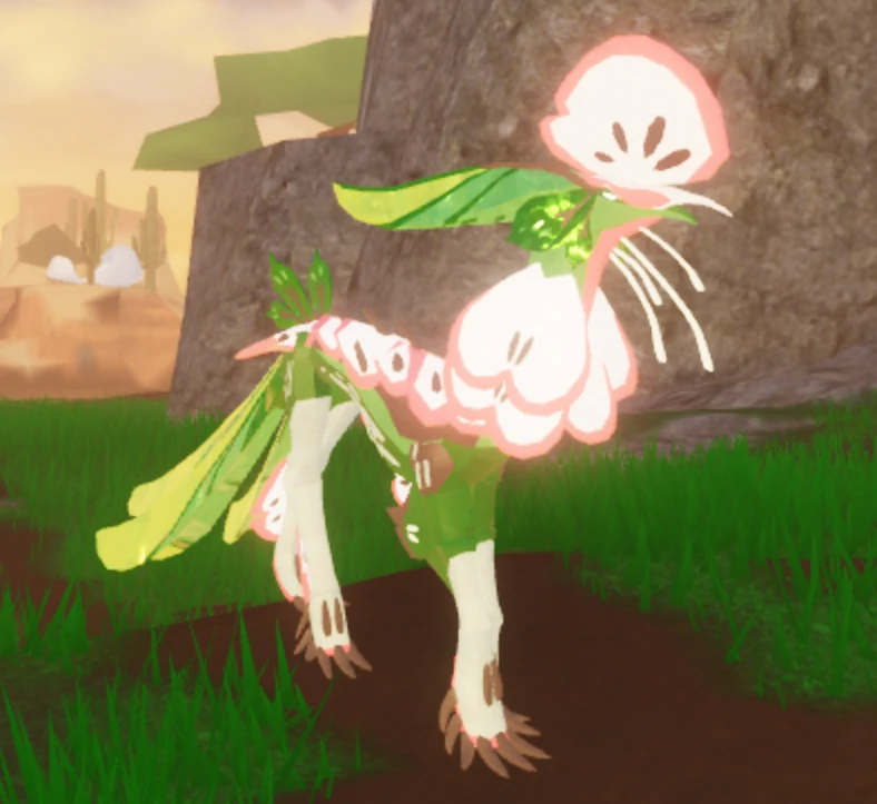 Apple (Aholai) | The Watermelon Squad Kaiju Wiki | Fandom