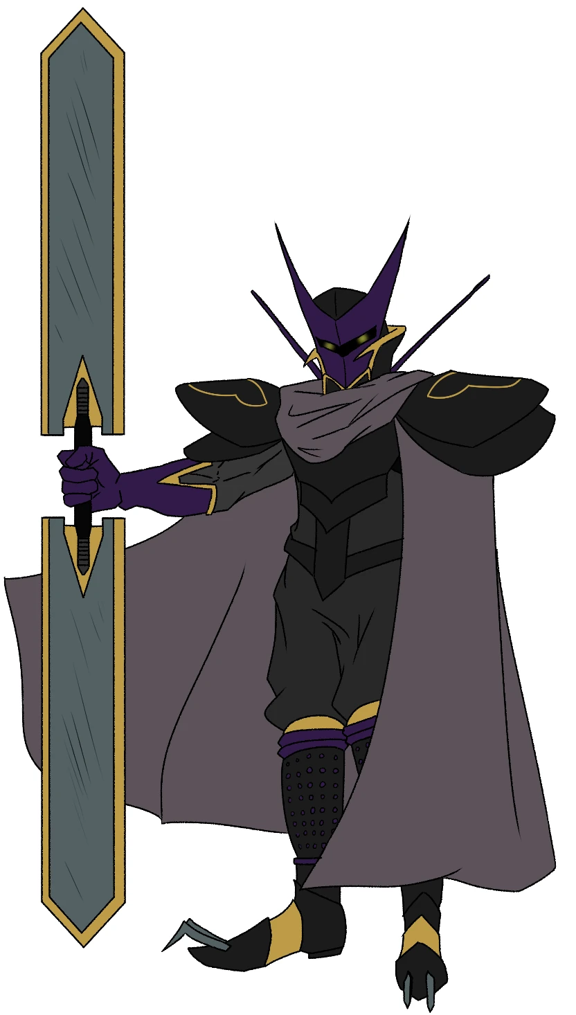 Tarn | The Wavis D&D Legend Wiki | Fandom