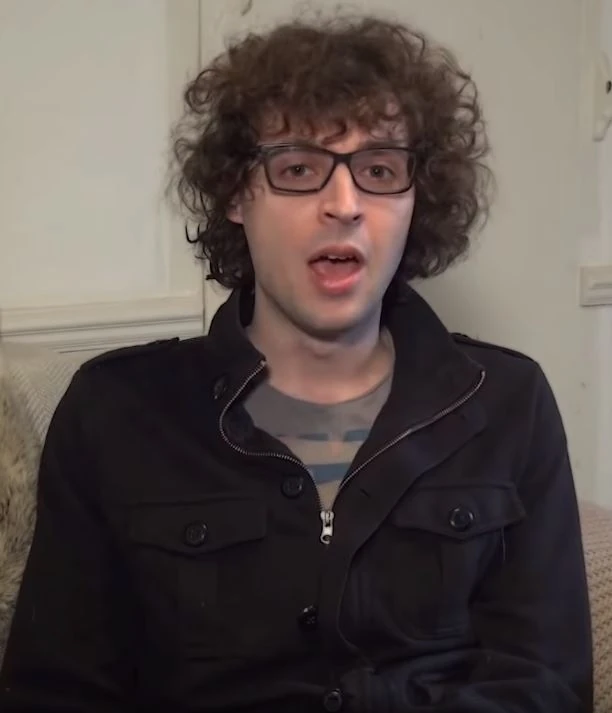 Sampy Longnose | The Wavis D&D Legend Wiki | Fandom