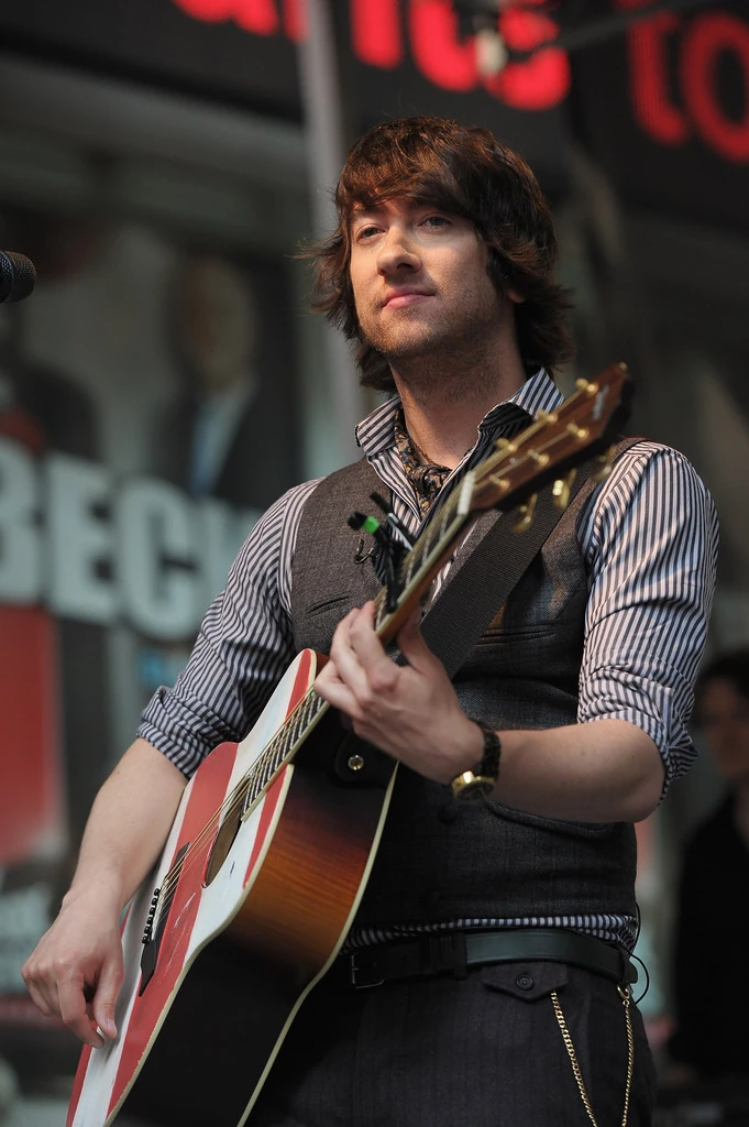 Tom Higgenson | The Wavis D&D Legend Wiki | Fandom