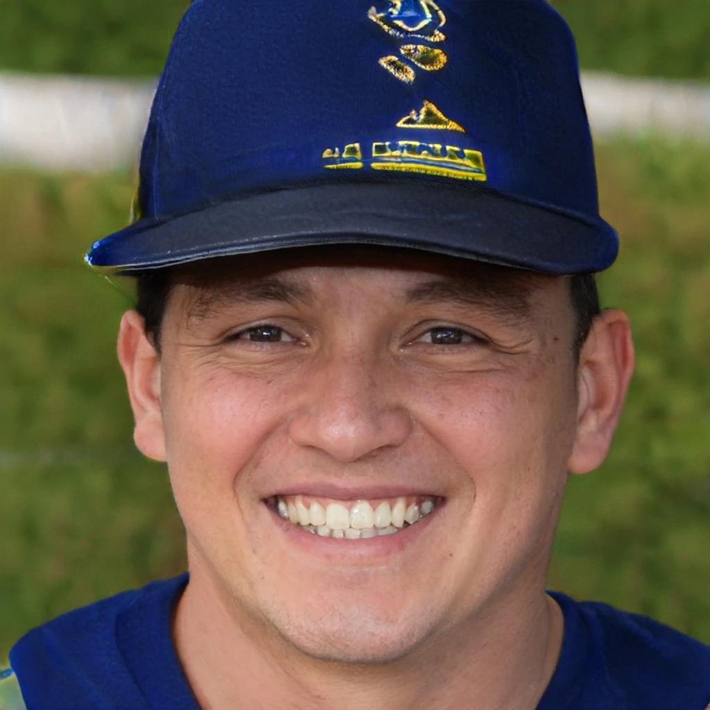 Mick Hock | The Wavis D&D Legend Wiki | Fandom