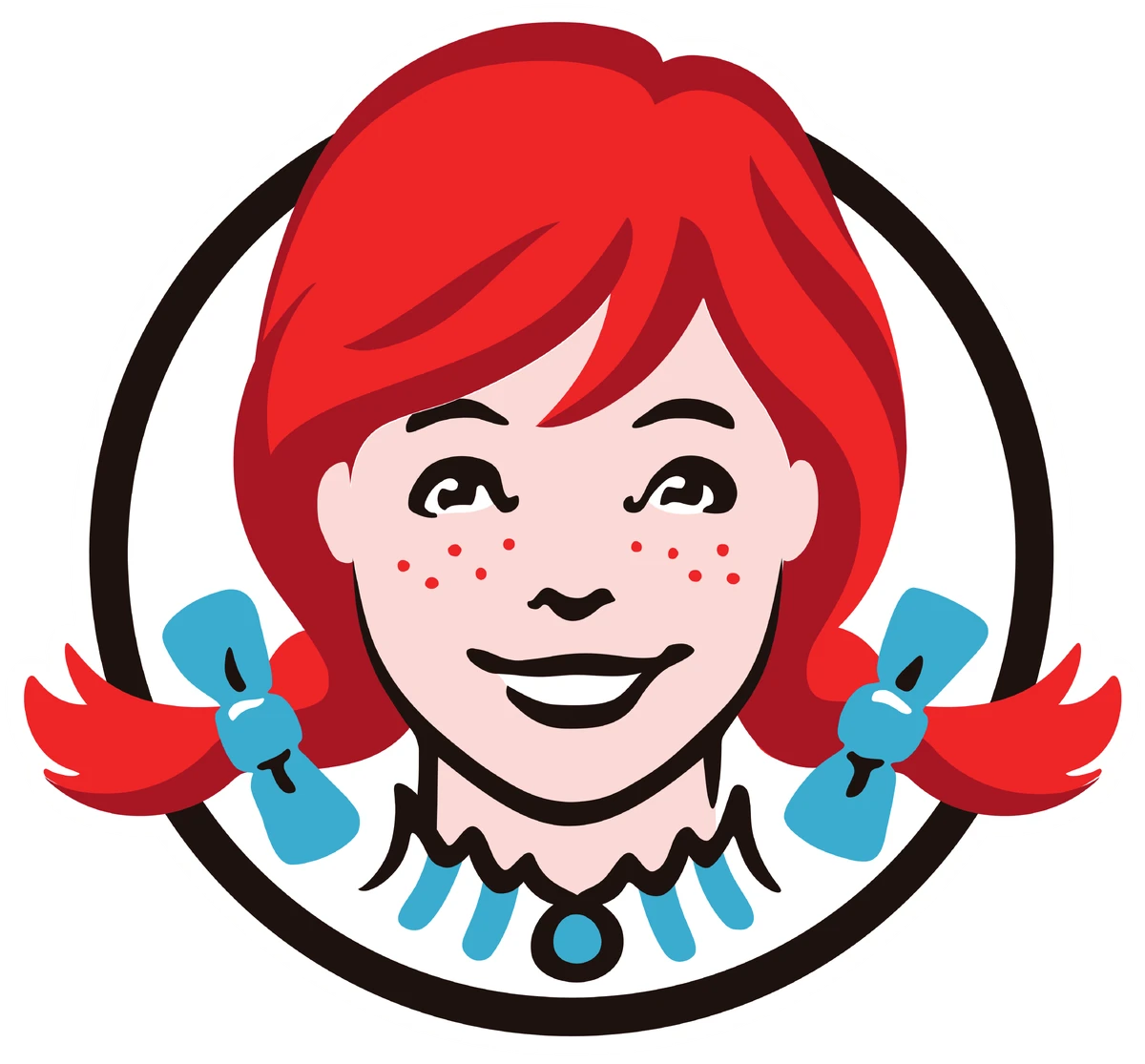 Melinda Lou "Wendy" Thomas | The Wavis D&D Legend Wiki | Fandom