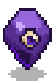 Eye Stone | The Way Home Wiki | Fandom