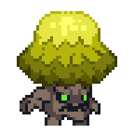 Old Ent | The Way Home Wiki | Fandom