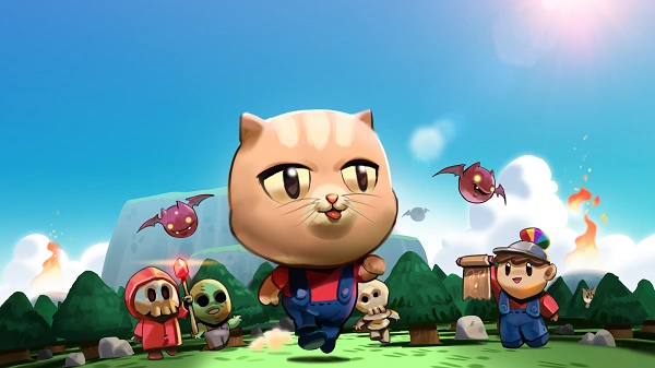 The Way Home Wiki | Fandom