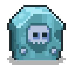 Cursed Wizard | The Way Home Wiki | Fandom