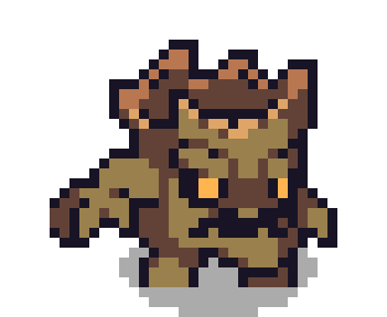 Ent | The Way Home Wiki | Fandom