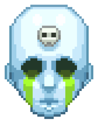 Final Boss | The Way Home Wiki | Fandom
