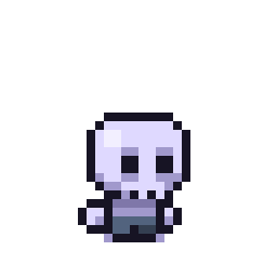 Carl | The Way Home Wiki | Fandom