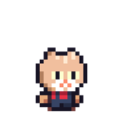 The Way Home Wiki | Fandom