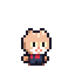 Characters | The Way Home Wiki | Fandom