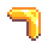 Kevin | The Way Home Wiki | Fandom