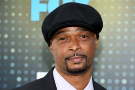 Damon Wayans | The Wayans Wiki | Fandom