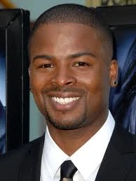 Craig Wayans | The Wayans Wiki | Fandom
