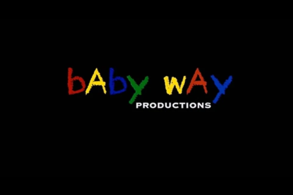 Baby Way Productions | The Wayans Wiki | Fandom