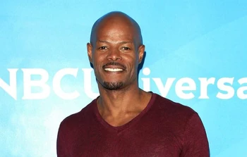Keenen Ivory Wayans | The Wayans Wiki | Fandom