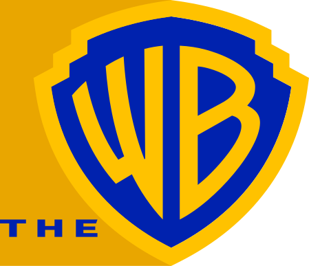 Screenbugs (Hughes-verse) | The WB-CW Schedule Fan Archives | Fandom