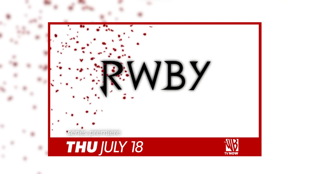 Promo Closers (Hughes-verse) | The WB-CW Schedule Fan Archives | Fandom