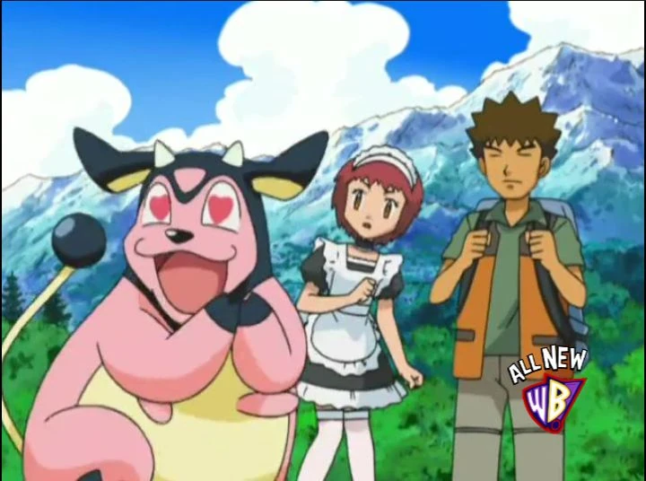 June 21, 2008 (Victory Star-Verse) | The WB-CW Schedule Fan Archives ...