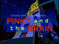 List of Shows/Kids' WB (OThreeV) | The WB-CW Schedule Fan Archives | Fandom