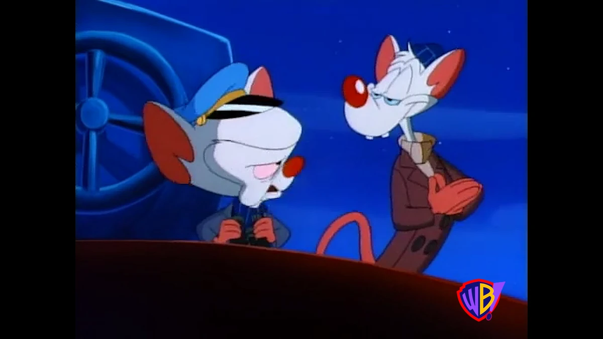 January 26, 2024 (Hughes-verse) | The WB-CW Schedule Fan Archives | Fandom