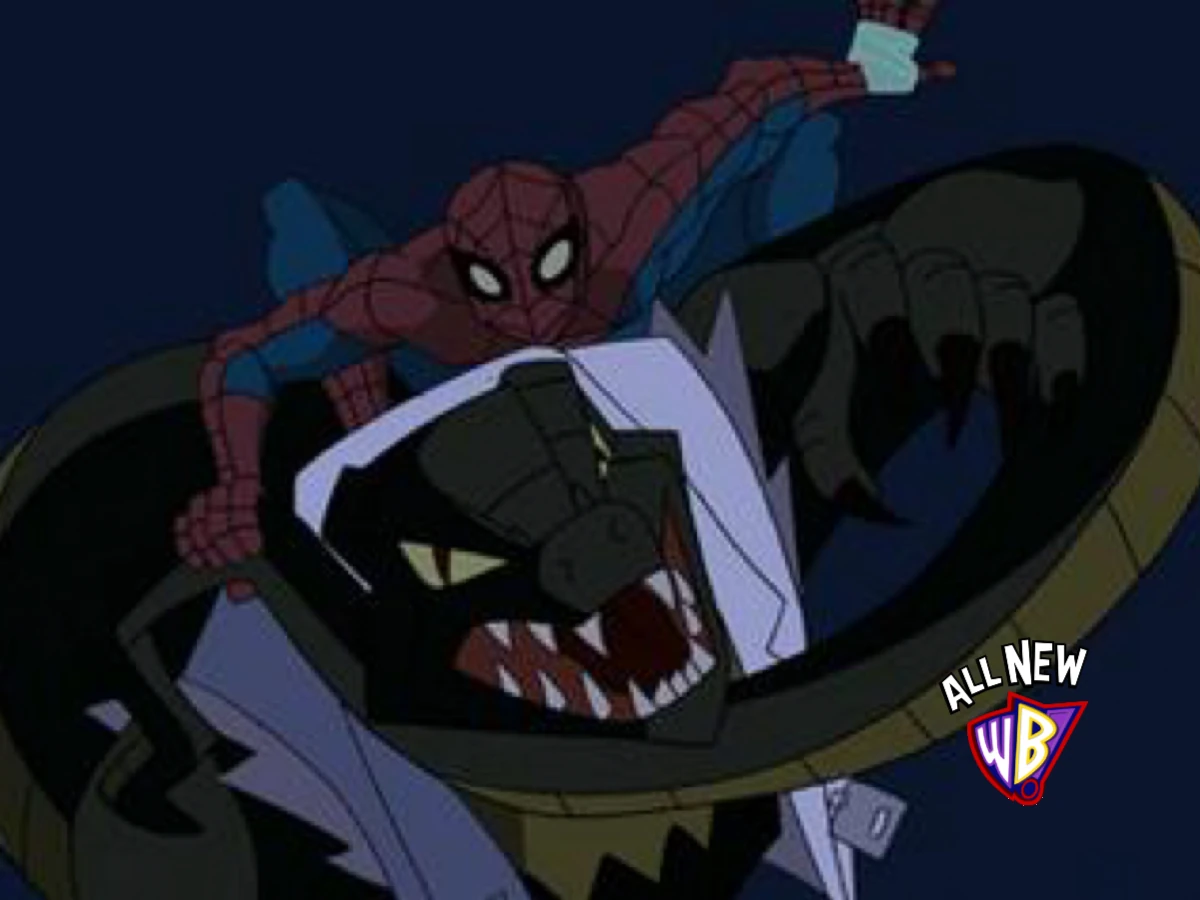 July 5, 2008 (Victory Star-Verse) | The WB-CW Schedule Fan Archives ...