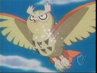 Screenbugs (Hughes-verse)/Kids' WB | The WB-CW Schedule Fan Archives ...