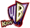 September 26, 2015 (Hughes-verse) | The WB-CW Schedule Fan Archives ...
