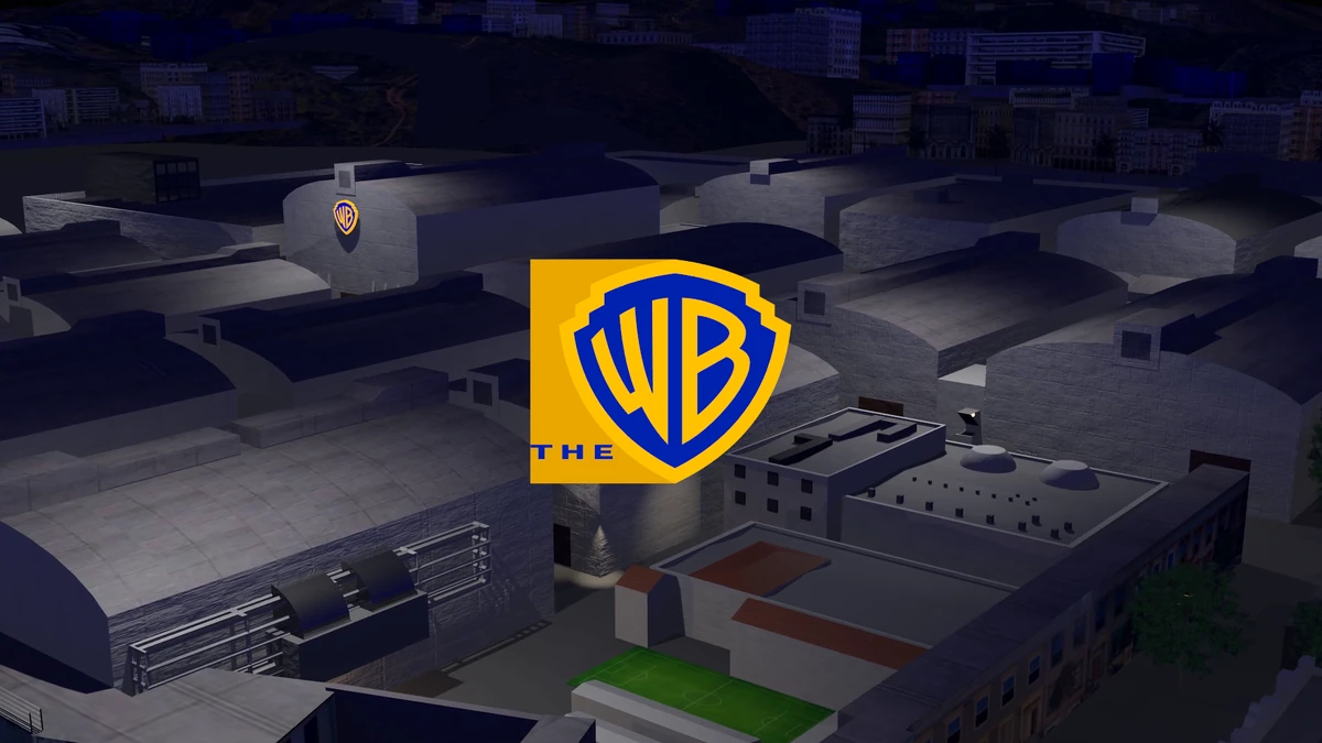 Category:SCB2000 AU | The WB-CW Schedule Fan Archives | Fandom