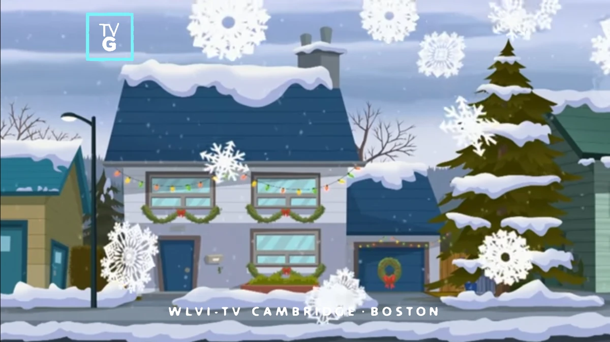 November 29, 2019 (Victory Star-Verse) | The WB-CW Schedule Fan ...