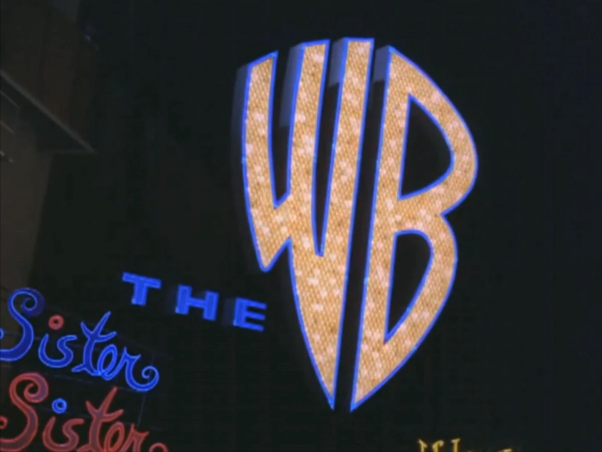 Eras (Zigzagoon-verse) | The WB-CW Schedule Fan Archives | Fandom
