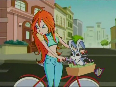 June 19, 2004 (Zigzagoon-verse) | The WB-CW Schedule Fan Archives | Fandom