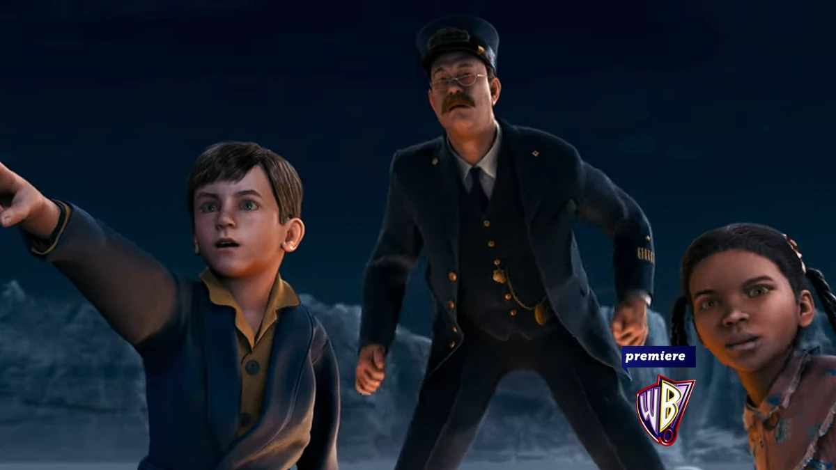 December 6, 2014 (OThreeV) | The WB-CW Schedule Fan Archives | Fandom