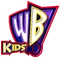 September 21, 2019 (OThreeV) | The WB-CW Schedule Fan Archives | Fandom