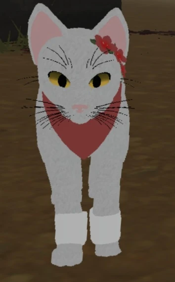 Romance | The WCUE DEBUG Wiki | Fandom