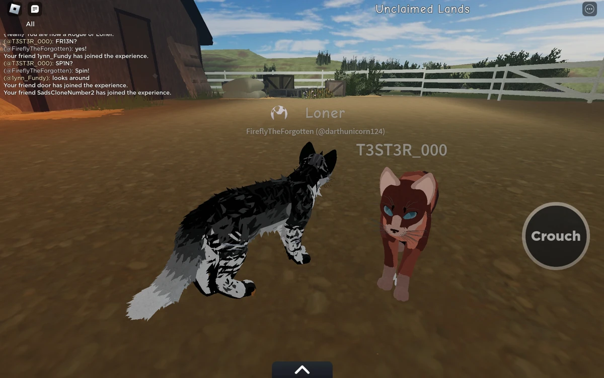 REM | The WCUE DEBUG Wiki | Fandom