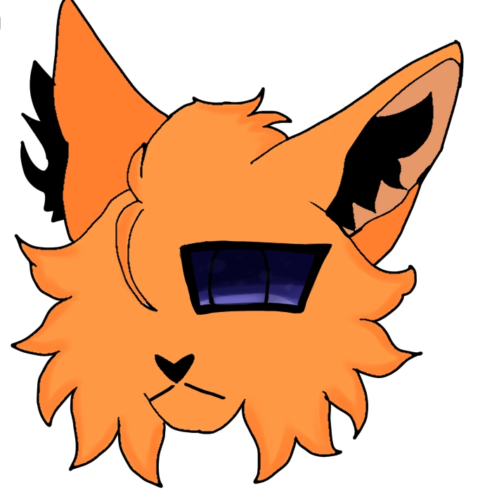 002 ( P3RF3CT PR0GR3SS ) | The WCUE DEBUG Wiki | Fandom