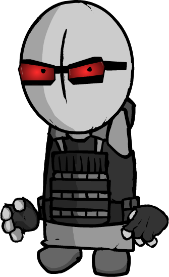 Maniac Druggie | The WCW Wiki | Fandom