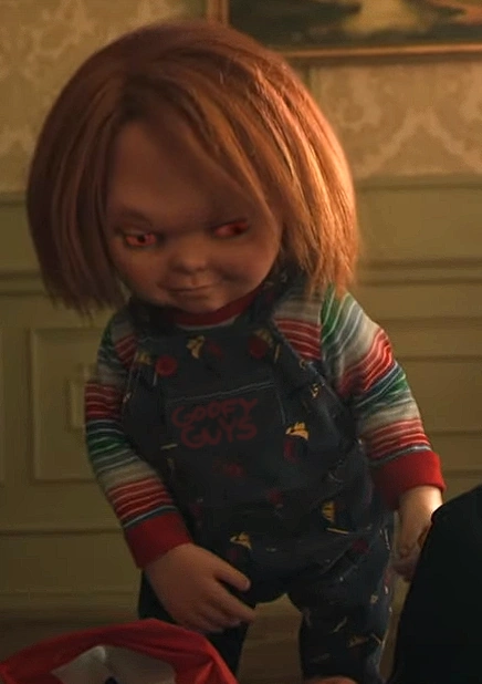 Shucky | The WCW Wiki | Fandom