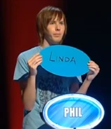 AmazingPhil | The Weakest Link International Wiki | Fandom