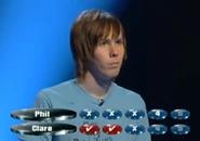 AmazingPhil | The Weakest Link International Wiki | Fandom