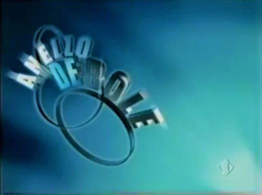 Anello debole | The Weakest Link International Wiki | Fandom