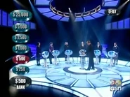 Weakest Link (United States, syndicated) | The Weakest Link ...