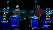 Weakest Link (Australia, 2021—22) | The Weakest Link International Wiki ...