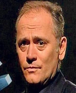 Mirko Fodor | The Weakest Link International Wiki | Fandom