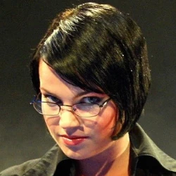 Tuuli Roosma | The Weakest Link International Wiki | Fandom