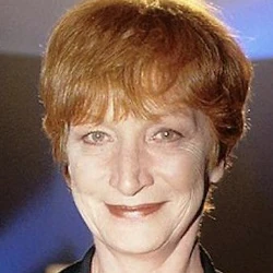 Cornelia Frances | The Weakest Link International Wiki | Fandom